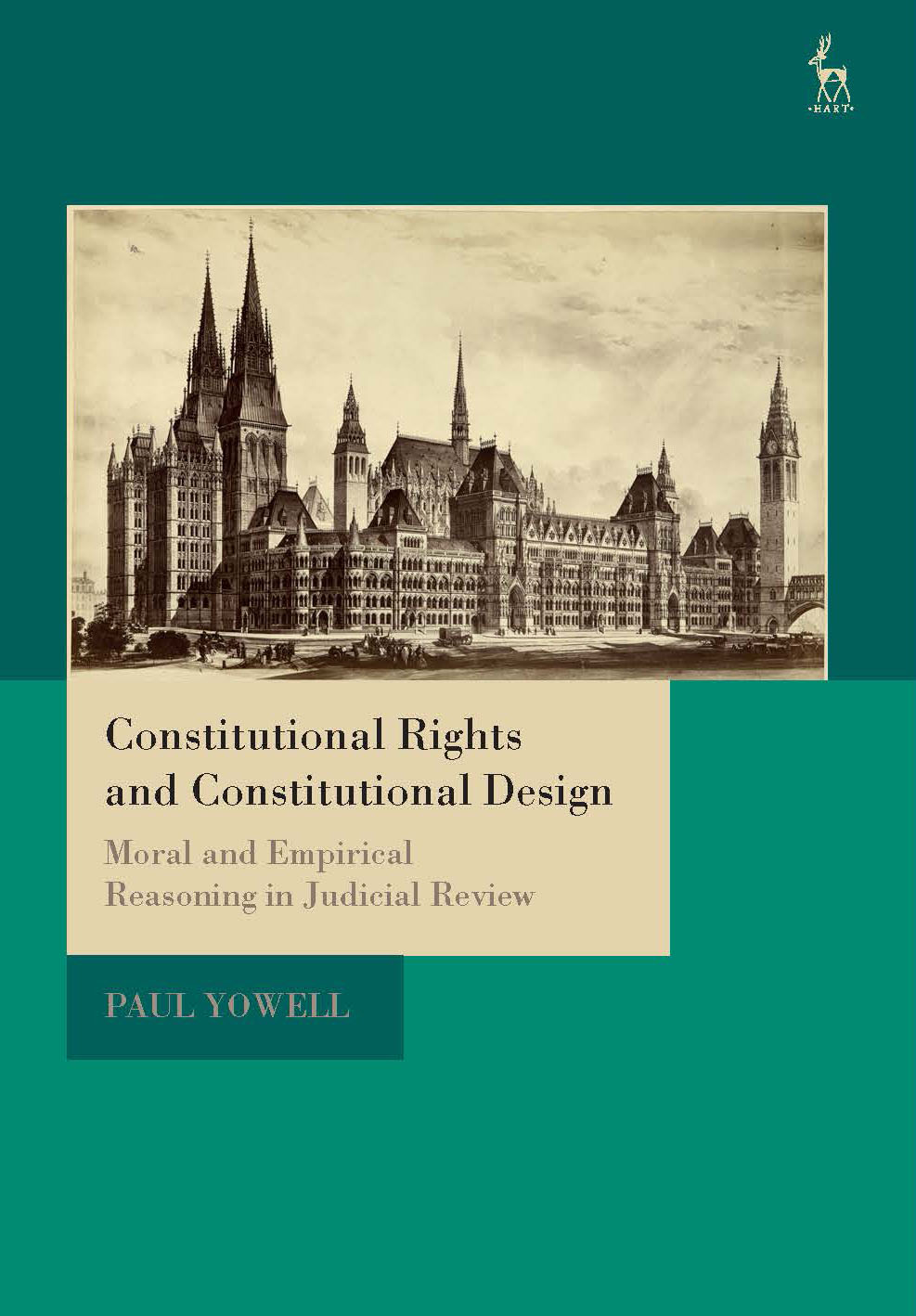 Constitutional Rights and Constitutional Design: An online symposium on ...